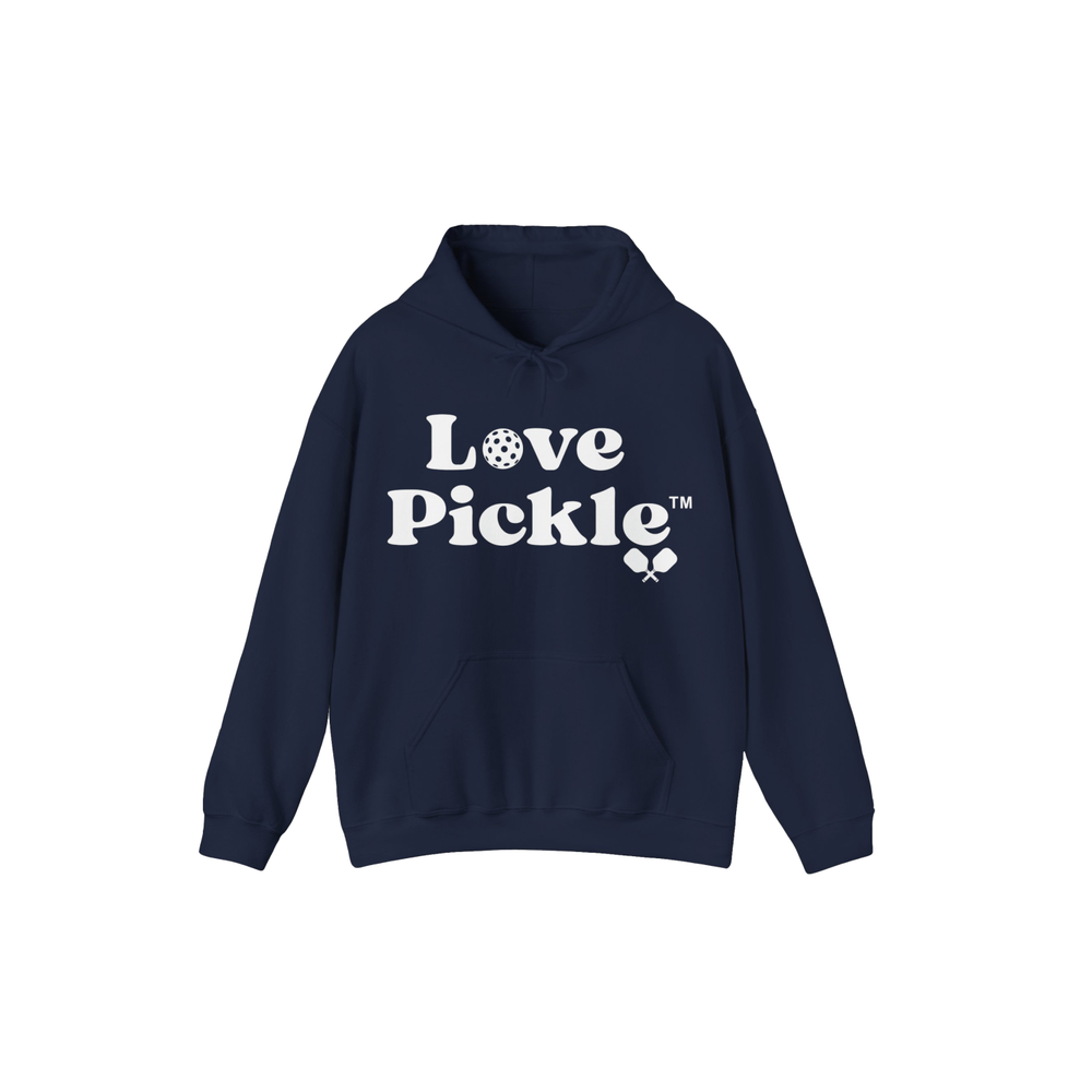 Quality Pickleball Accessories and Apparel – Lovepickle.com.au