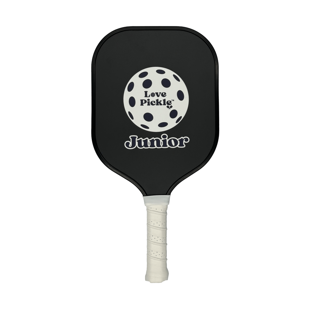 Quality Pickleball Accessories and Apparel – Lovepickle.com.au