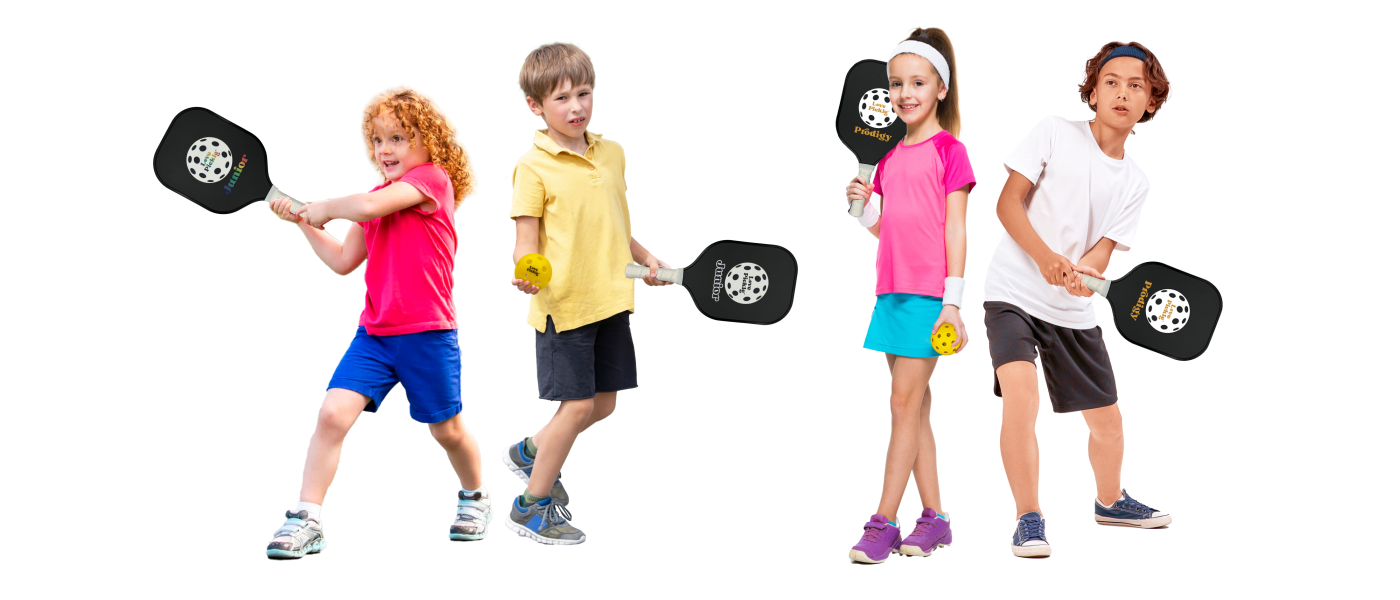 Quality Pickleball Accessories and Apparel – Lovepickle.com.au